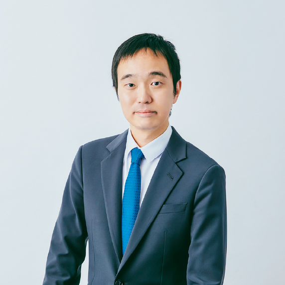 人を重視する 」-経営陣のご紹介 | 株式会社TAPP