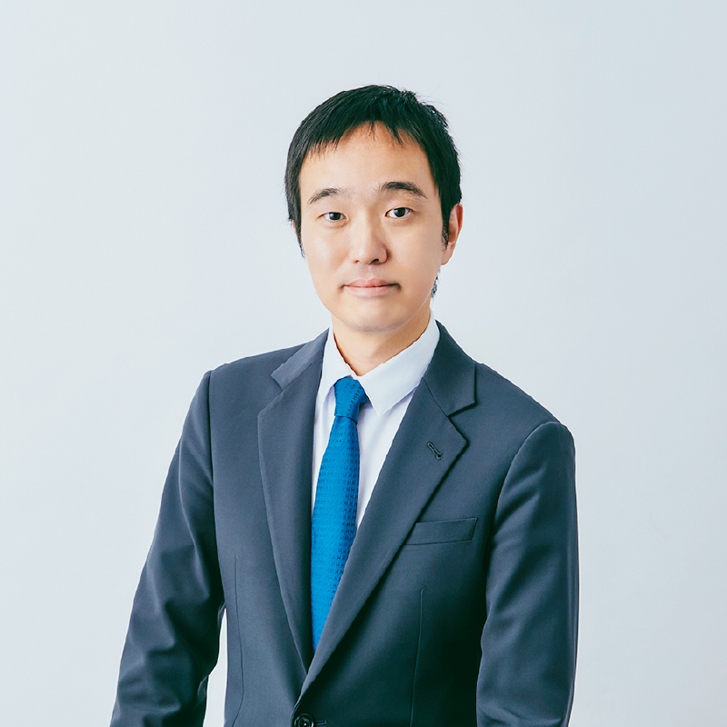 TAPPの使命と起点 」-代表メッセージ | 株式会社TAPP