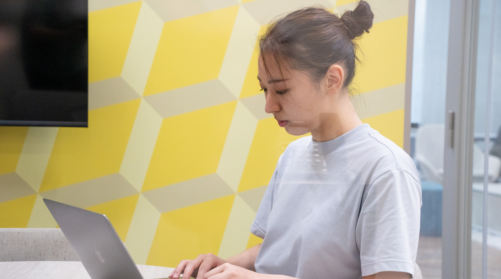 A.IKEGAMI | INTERVIEW インタビュー | 株式会社TAPP（タップ）採用サイト